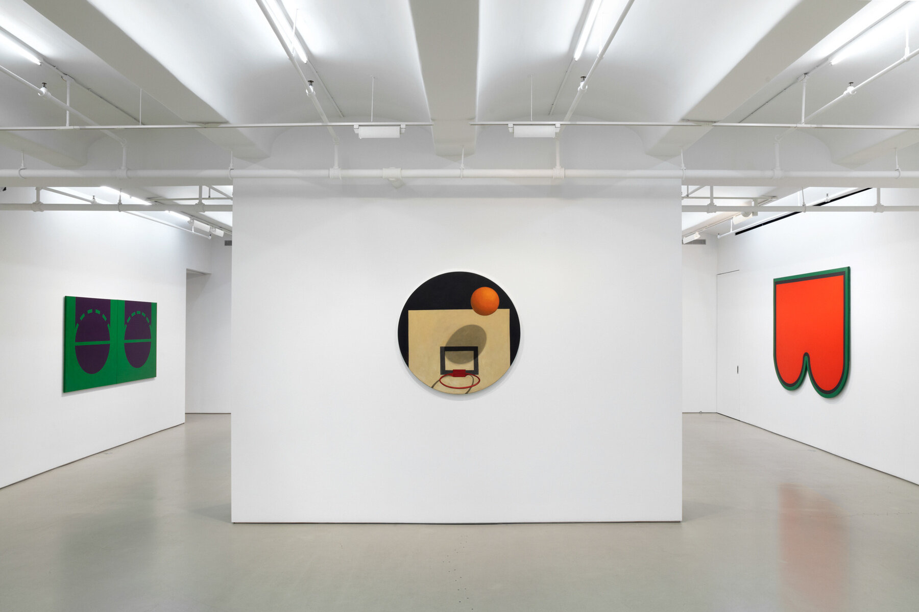 Jack Shainman Gallery