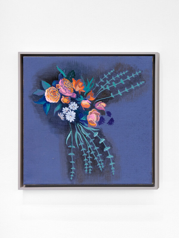 Carlos Vega « Artists « Jack Shainman Gallery