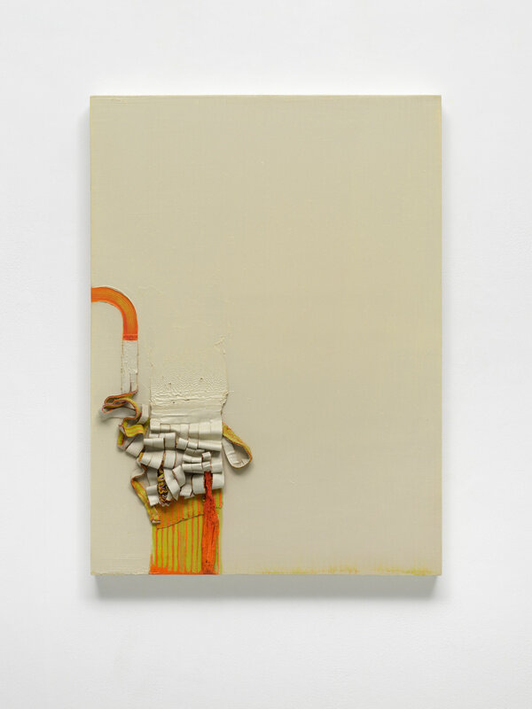 Leslie Wayne « Artists « Jack Shainman Gallery