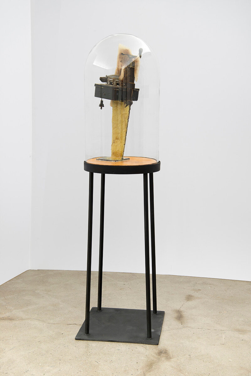 Artists « Jack Shainman Gallery