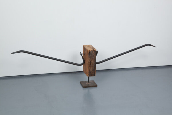 Yoan Capote « Artists « Jack Shainman Gallery