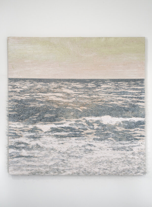 Yoan Capote « Artists « Jack Shainman Gallery